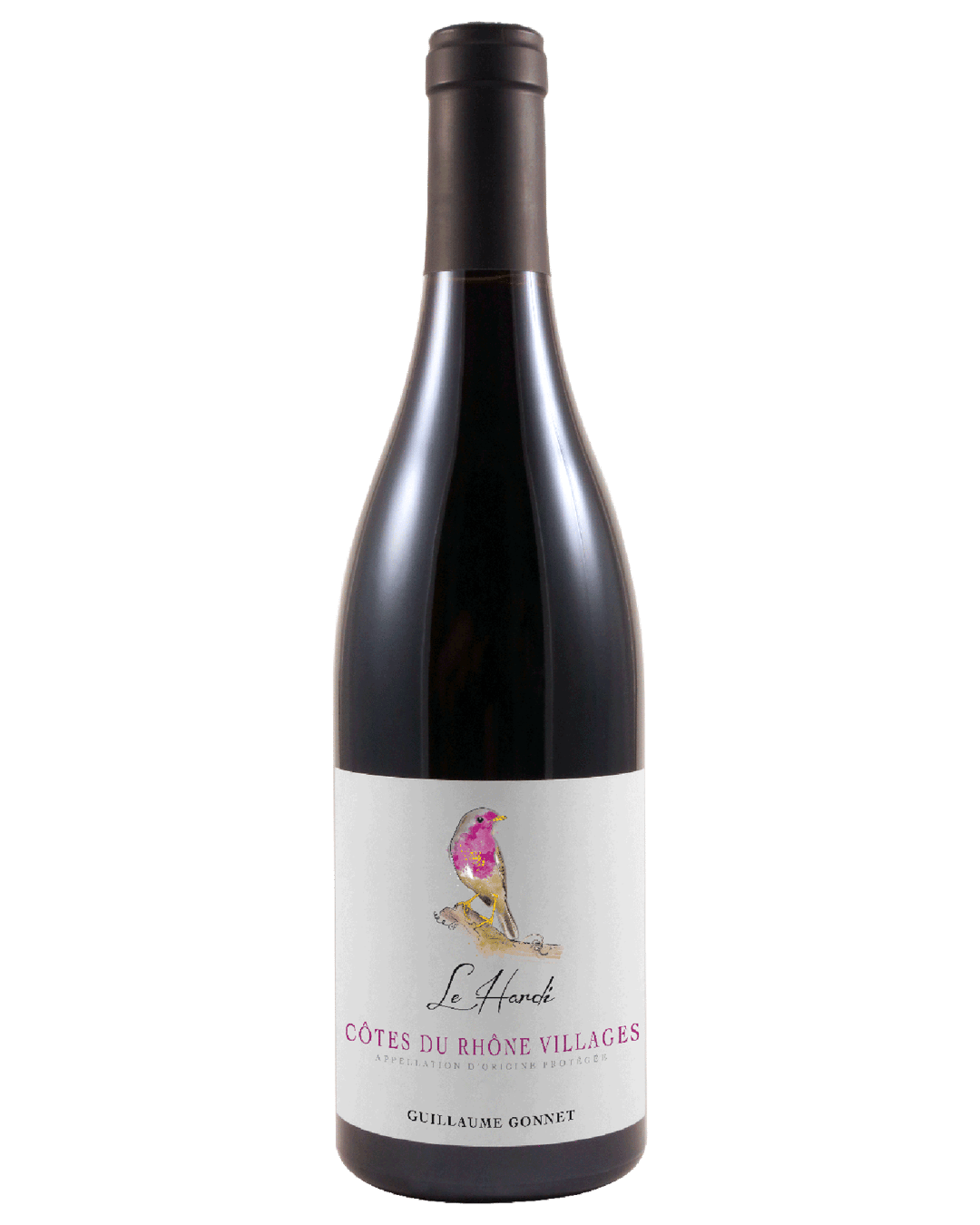 Buy Les Trois Clefs Chateauneuf Du Pape online with (same-day FREE delivery*) in Australia at ...