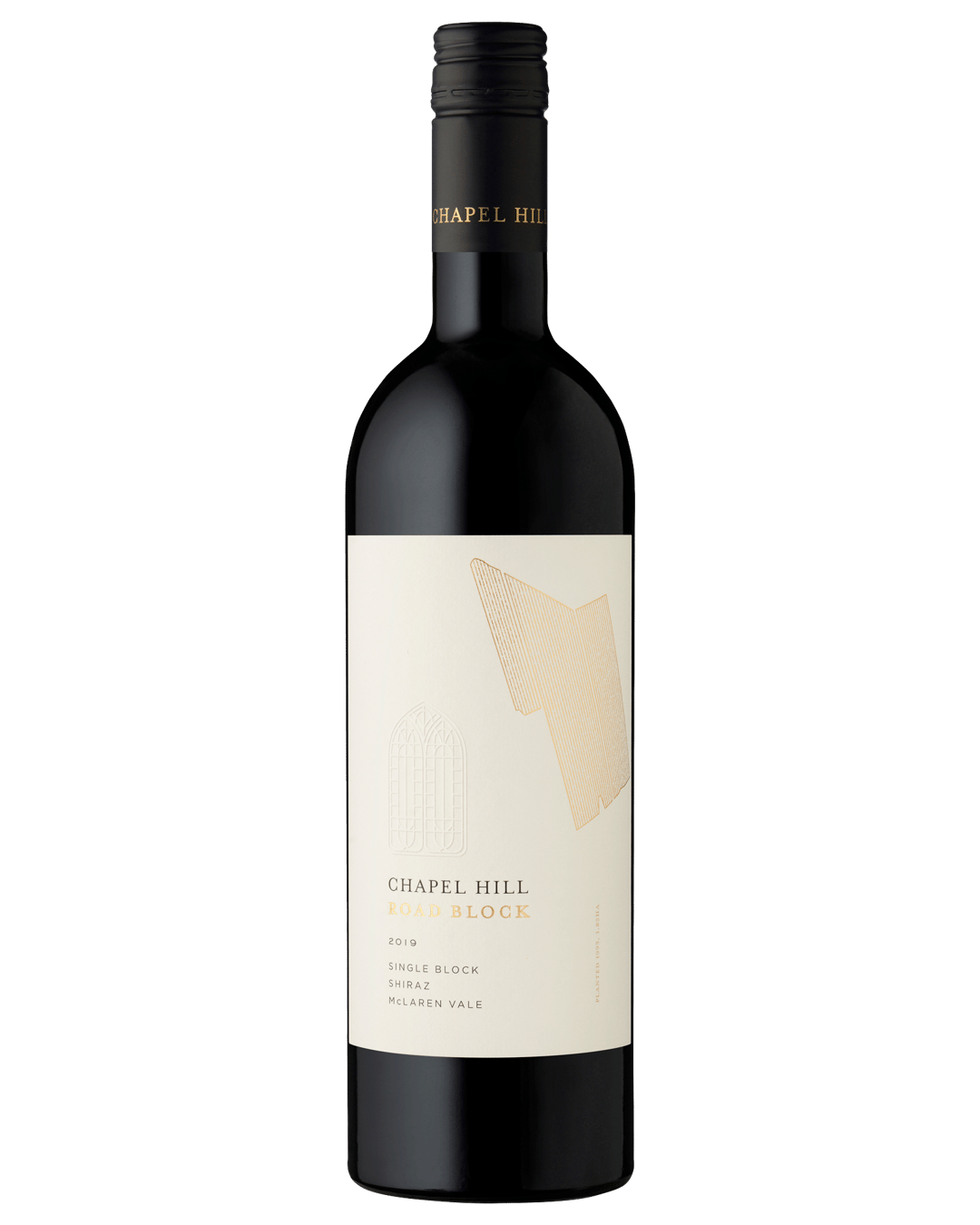 Buy Chapel Hill Gorge Block Mclaren Vale Cabernet Sauvignon online with ...