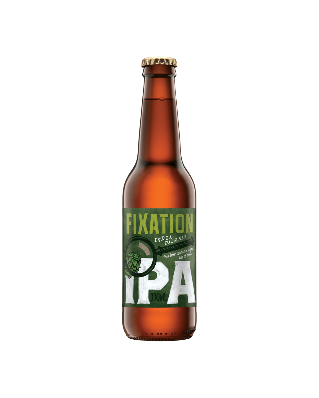 Buy Murray's Fred Ipa online with (same-day FREE delivery*) in ...
