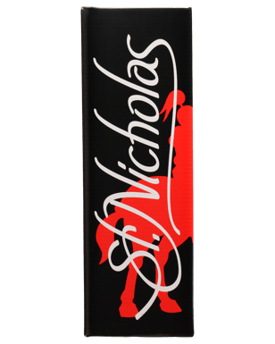 Buy St Nicholas Commandaria online with (same-day FREE delivery*) in ...