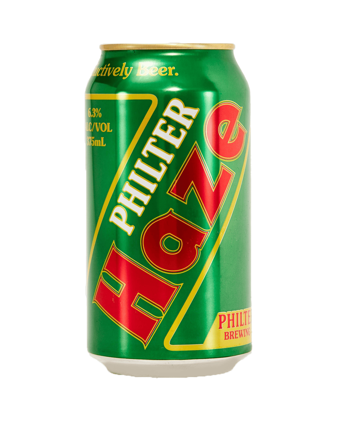 Buy Philter Old Ale Cans 375ml online with (same-day FREE delivery*) in ...