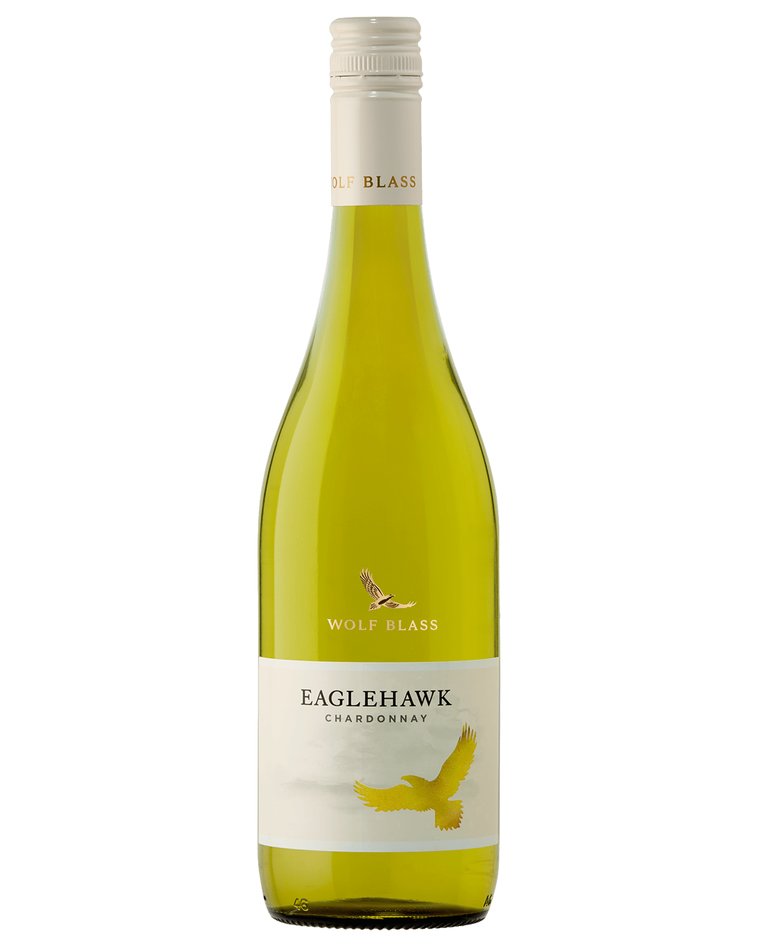 Buy Wolf Blass Eaglehawk Cuvee Brut online with (same-day FREE delivery*) in Australia at ...