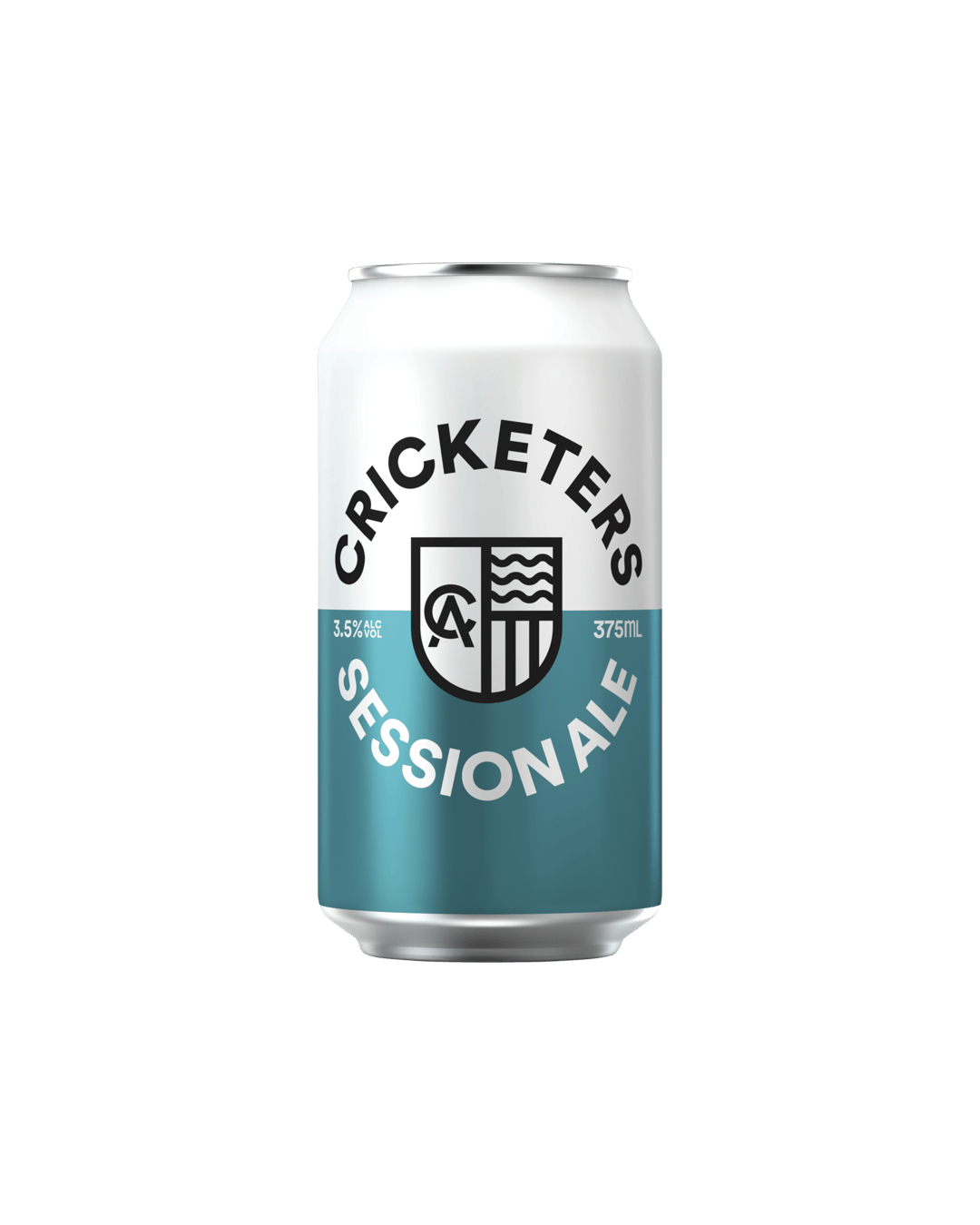 Buy Mismatch Session Ale Can 375ml online with (same-day FREE delivery ...