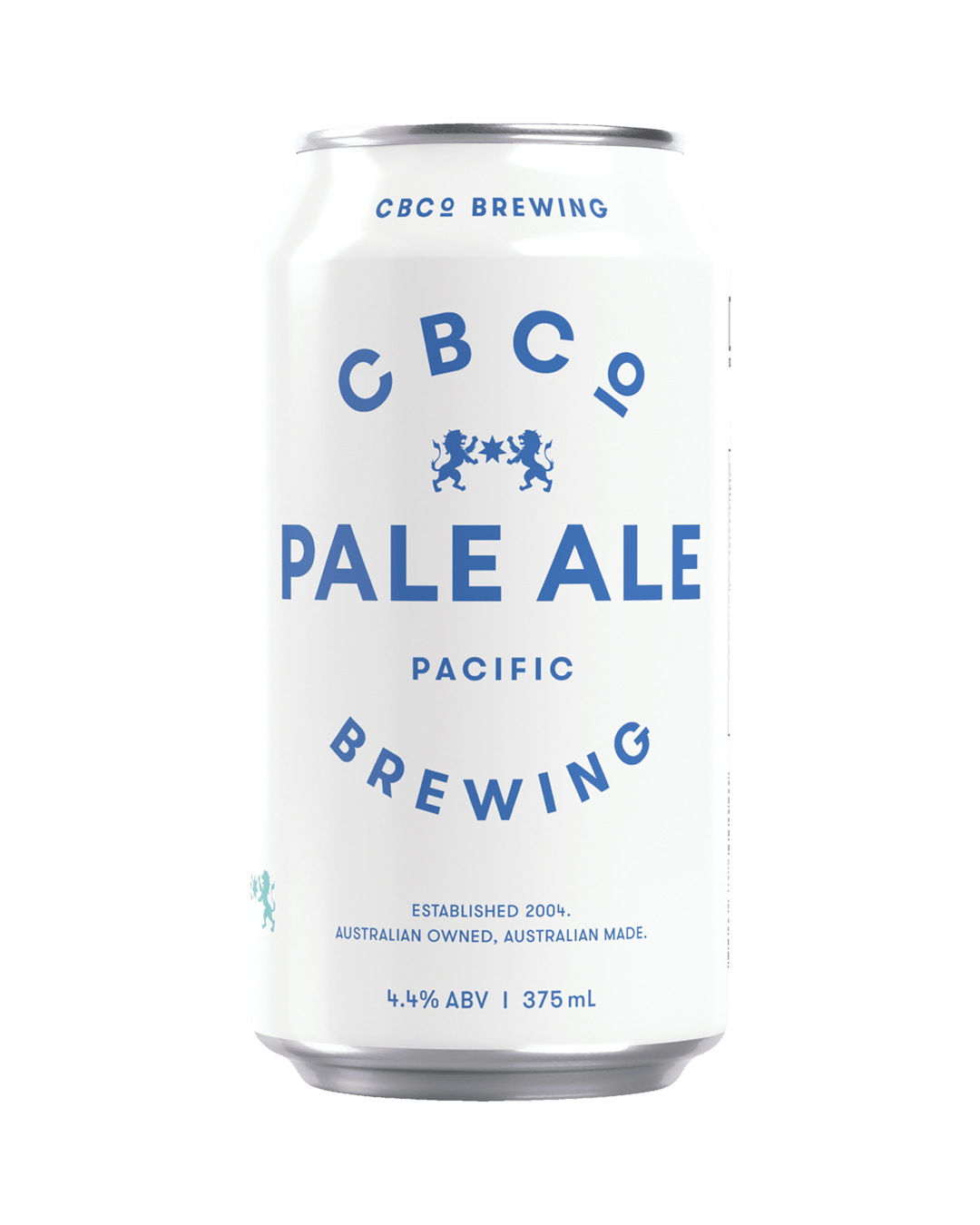 Buy Bright Brewery Pale Ale Cans 355ml online with (same-day FREE ...