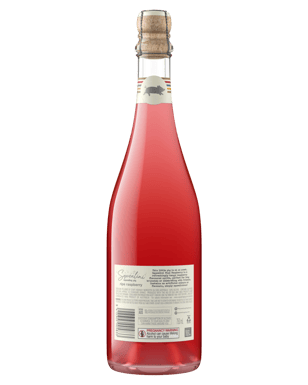 Buy Squealing Pig Squealini Ripe Raspberry Spritz online with (same-day ...