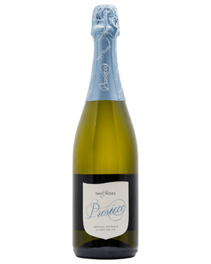 Buy Tar & Roses Prosecco online with (same-day FREE delivery*) in ...