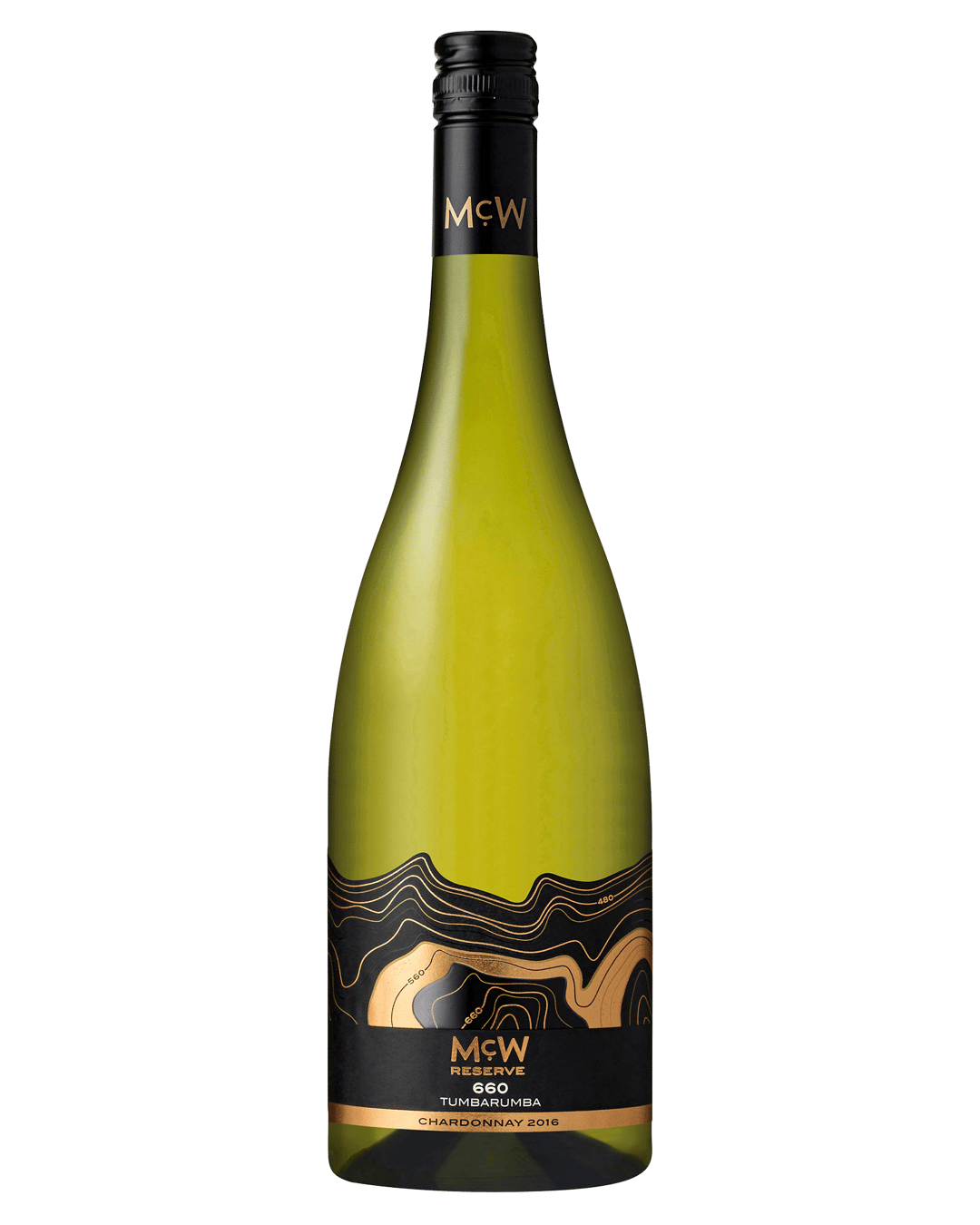 Buy Mcwilliam's On The Grapevine Chardonnay online with (same-day FREE ...