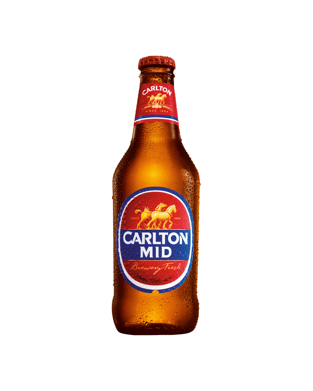 Buy Carlton Cold Bottles online with (same-day FREE delivery*) in ...