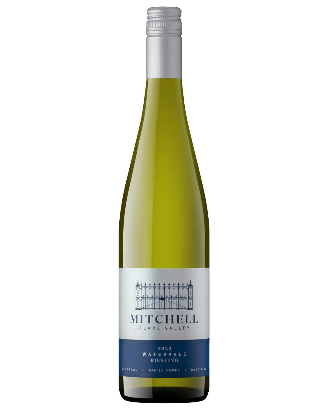 Buy Tolley Clare Valley Riesling online with (same-day FREE delivery ...