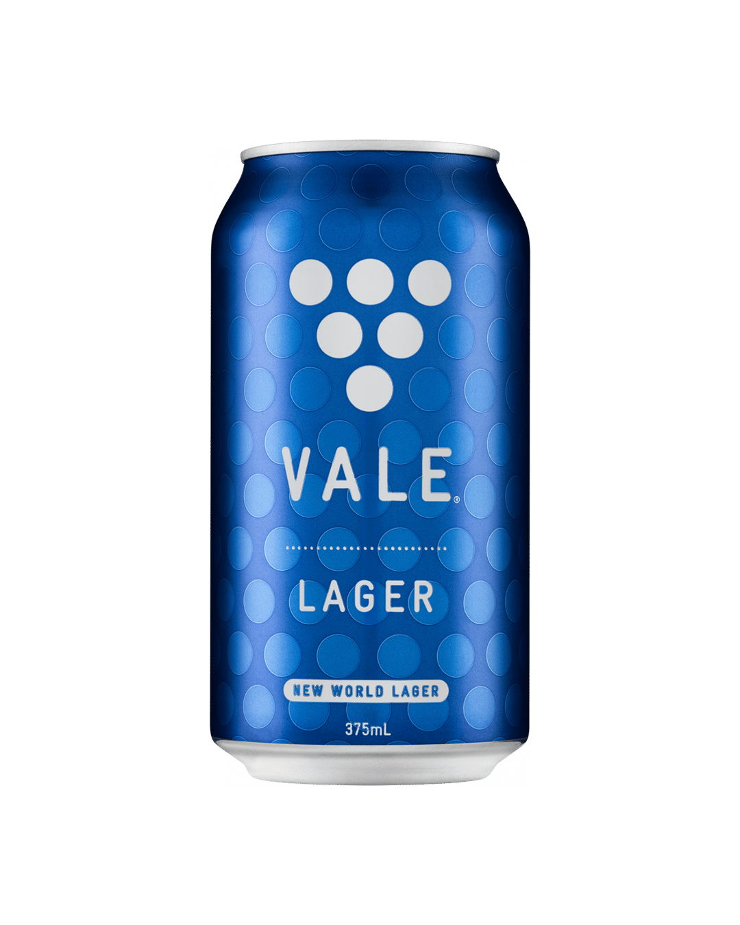 Buy World Class Beer Collection 12 Pack online with (same-day FREE ...