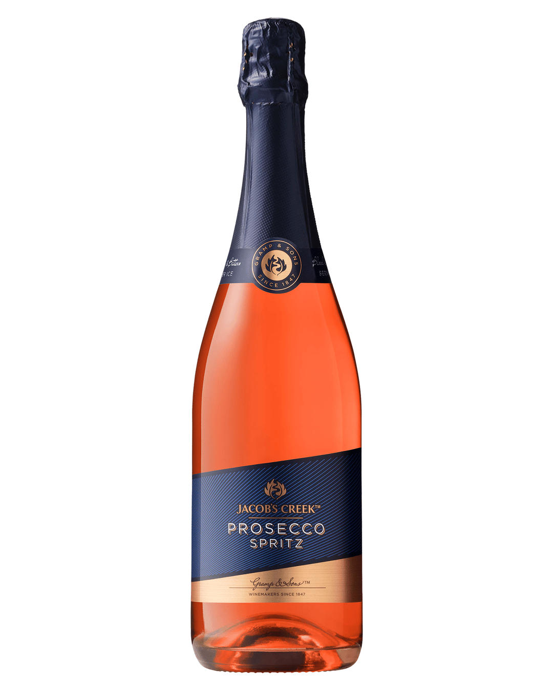 Buy Mascareri Prosecco Cans 250ml online with (same-day FREE delivery ...