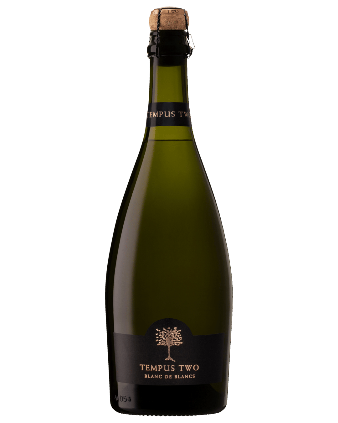 Buy Mumm Central Otago Méthode Traditionelle Blanc De Noirs online with ...