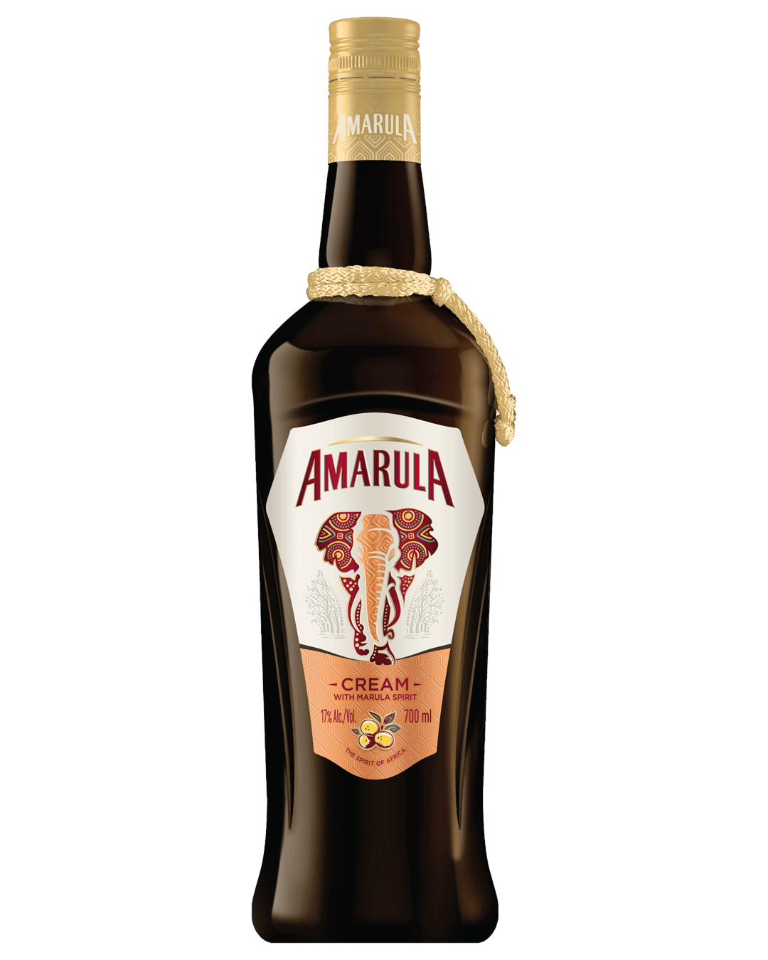 Buy Marie Brizard Cherry Brandy 500ml online with (same-day FREE ...