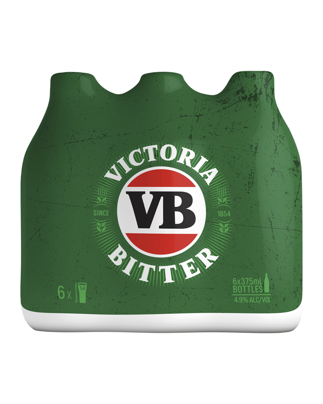 Buy Victoria Bitter Twist Tops 250ml online with (same-day FREE ...