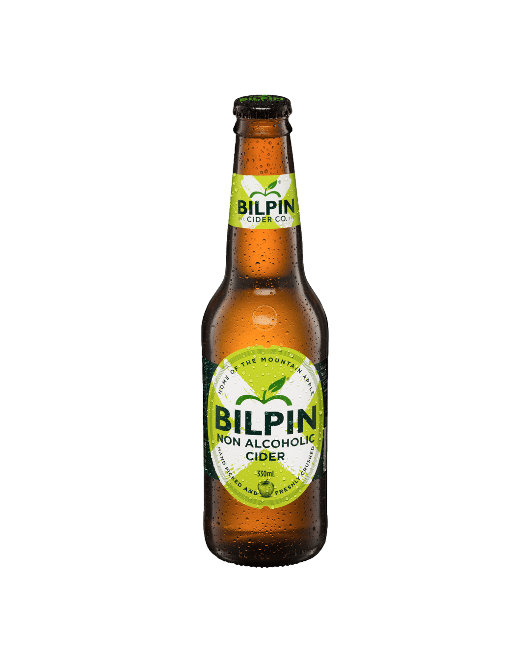 Buy Bilpin Original Apple Cider 330ml Online or From Your Nearest Store ...