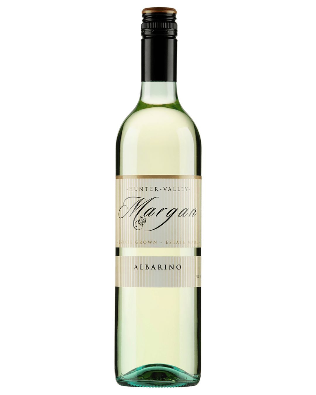 Buy Scarborough Hunter Valley Semillon 750ml online with (same-day FREE ...
