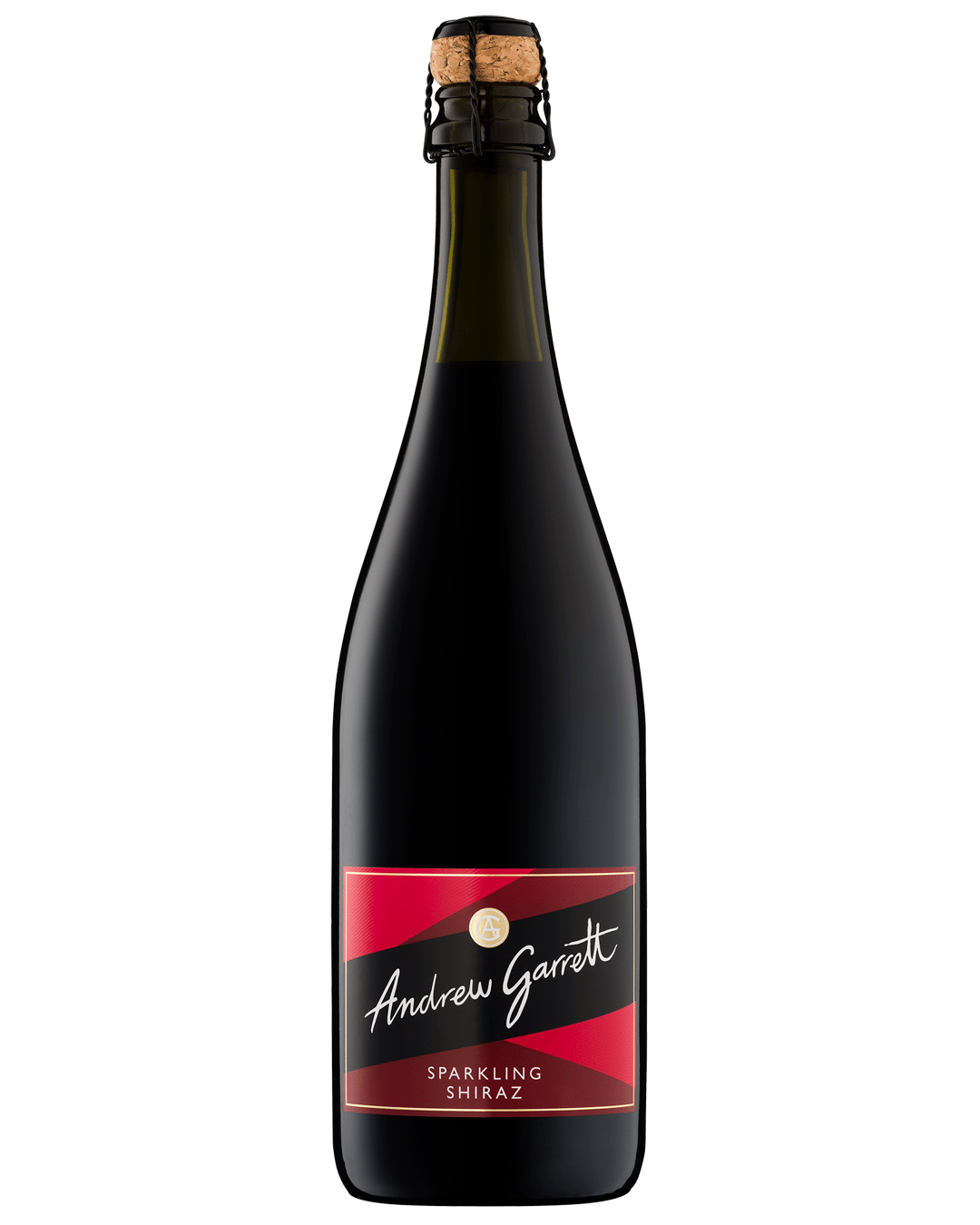 Buy Bleasdale Vineyards Sparkling Shiraz online with (same-day FREE ...