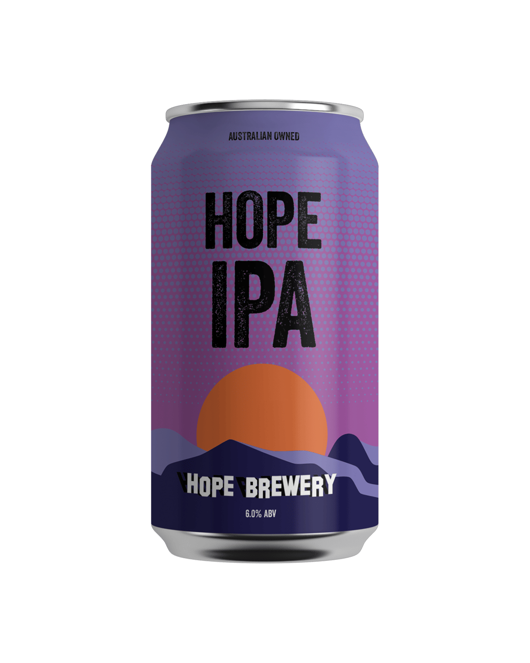 Buy Green Beacon Brewing Co Windjammer Ipa online with (same-day FREE ...