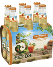 Buy 5 Seeds Cider at BWS Online with Same-Day FREE Delivery* in ...