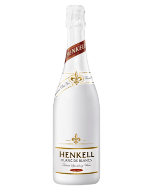 Buy Henkell Blanc De Blanc online with (same-day FREE delivery*) in ...