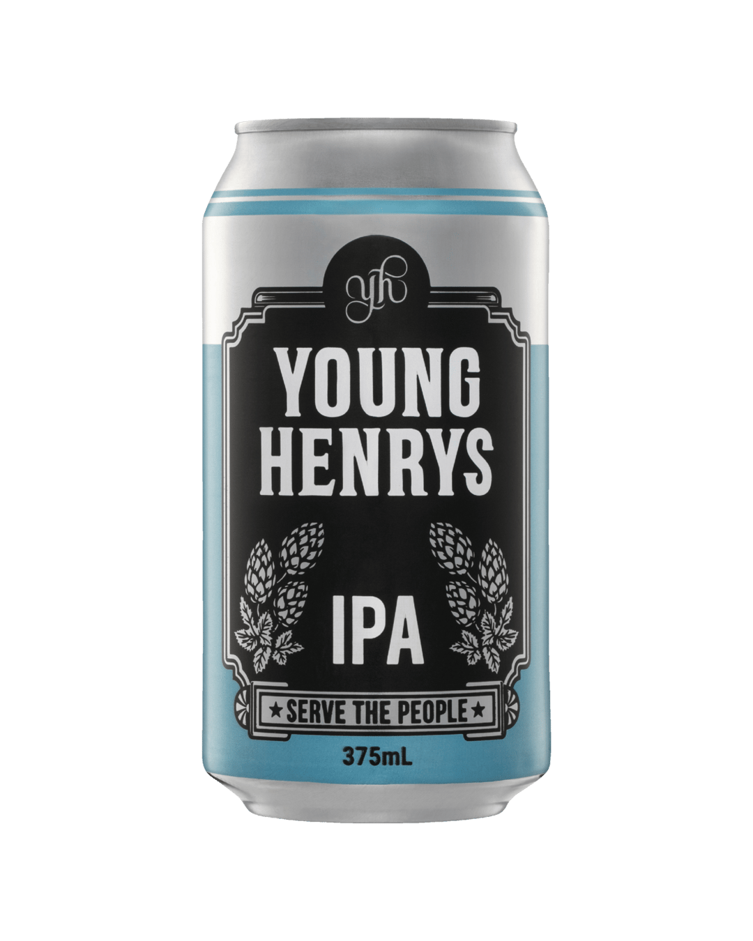 Buy Bentspoke Sprocket Ipa 375ml Online or From Your Nearest Store (at Everyday Low Prices) with ...