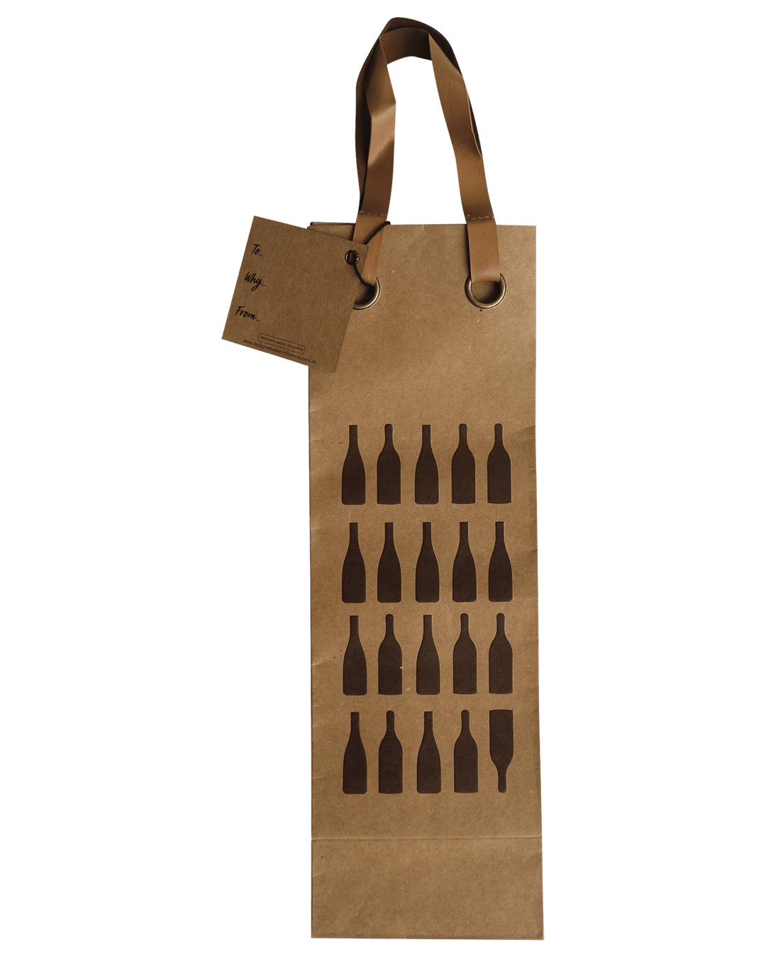 Buy Bells Pure Ice 5kg Ice Bag online with (same-day FREE delivery*) in ...