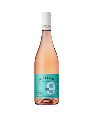 Buy Crafters Union In Session Rosé online with (same-day FREE delivery ...