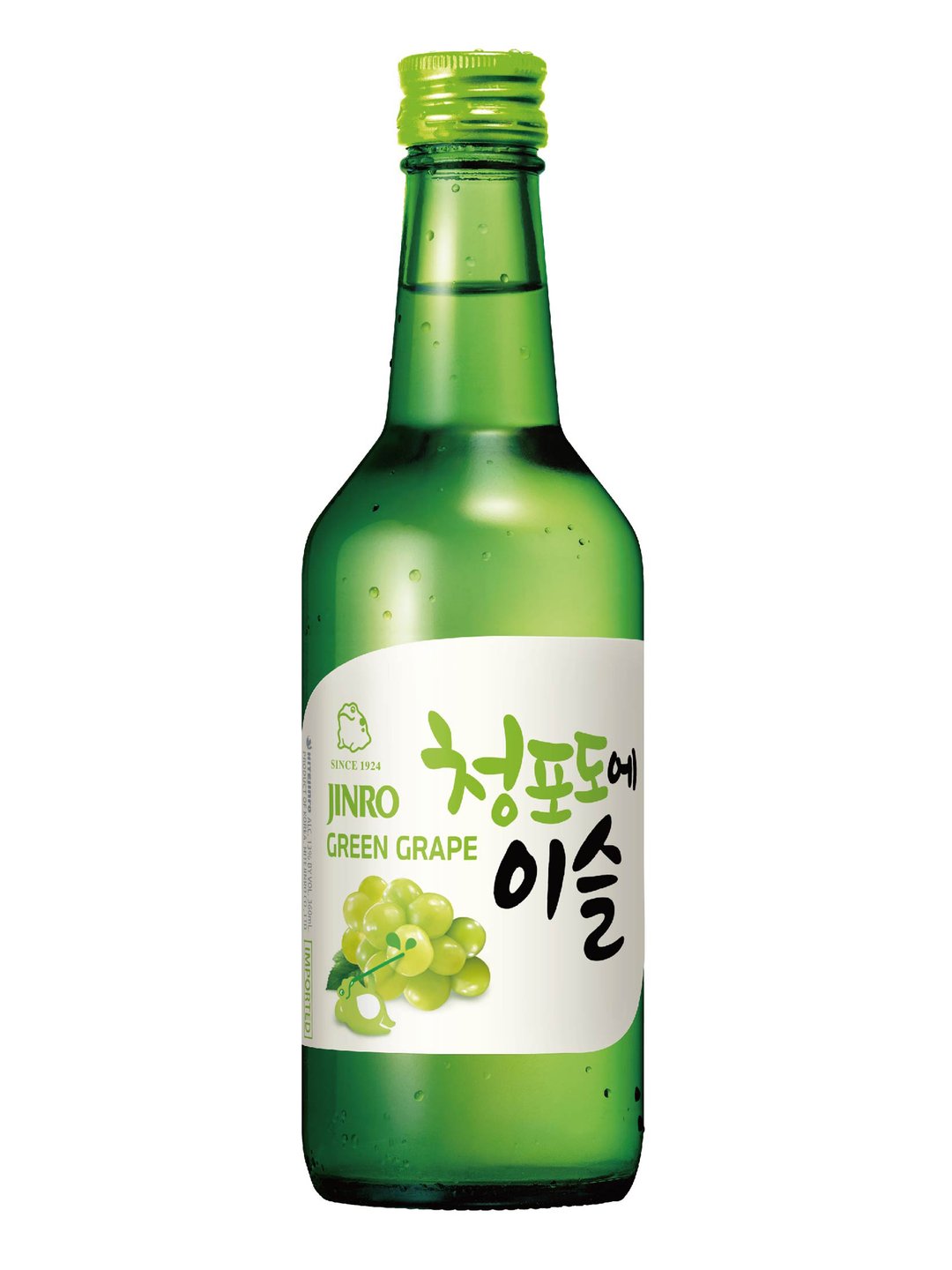 Buy Choya Yume Grape Wine online with (same-day FREE delivery*) in ...