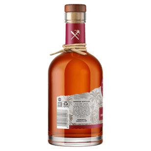 Buy Ratu 8 Year Old Signature Premium Rum Liqueur 700ml online with ...