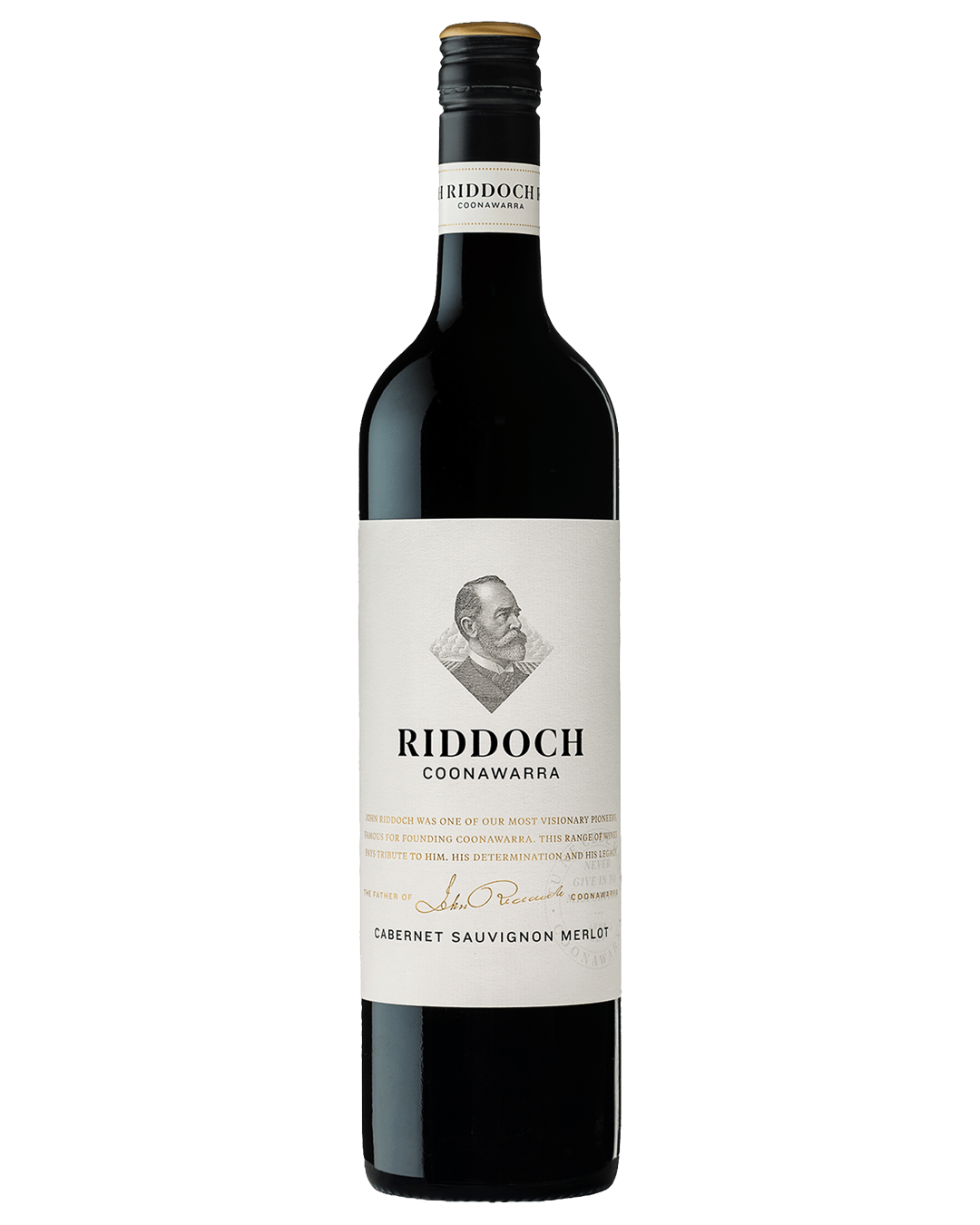 Buy Eight Days Seven Nights Cab Merlot online with (same-day FREE ...