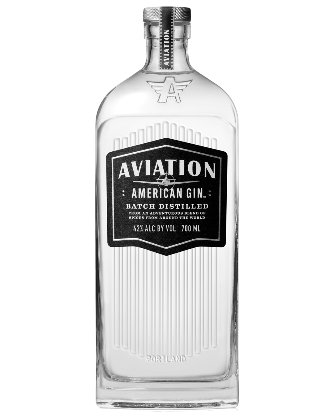 Buy Aviation Limited Edition Gin Inspired By Marvel Studios Dea online ...