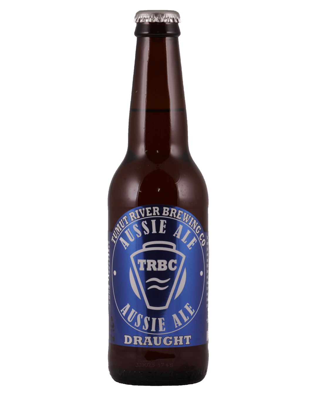 Buy Tumut River Brewing Co. Full Grunt American Pale Ale Cans 375ml ...