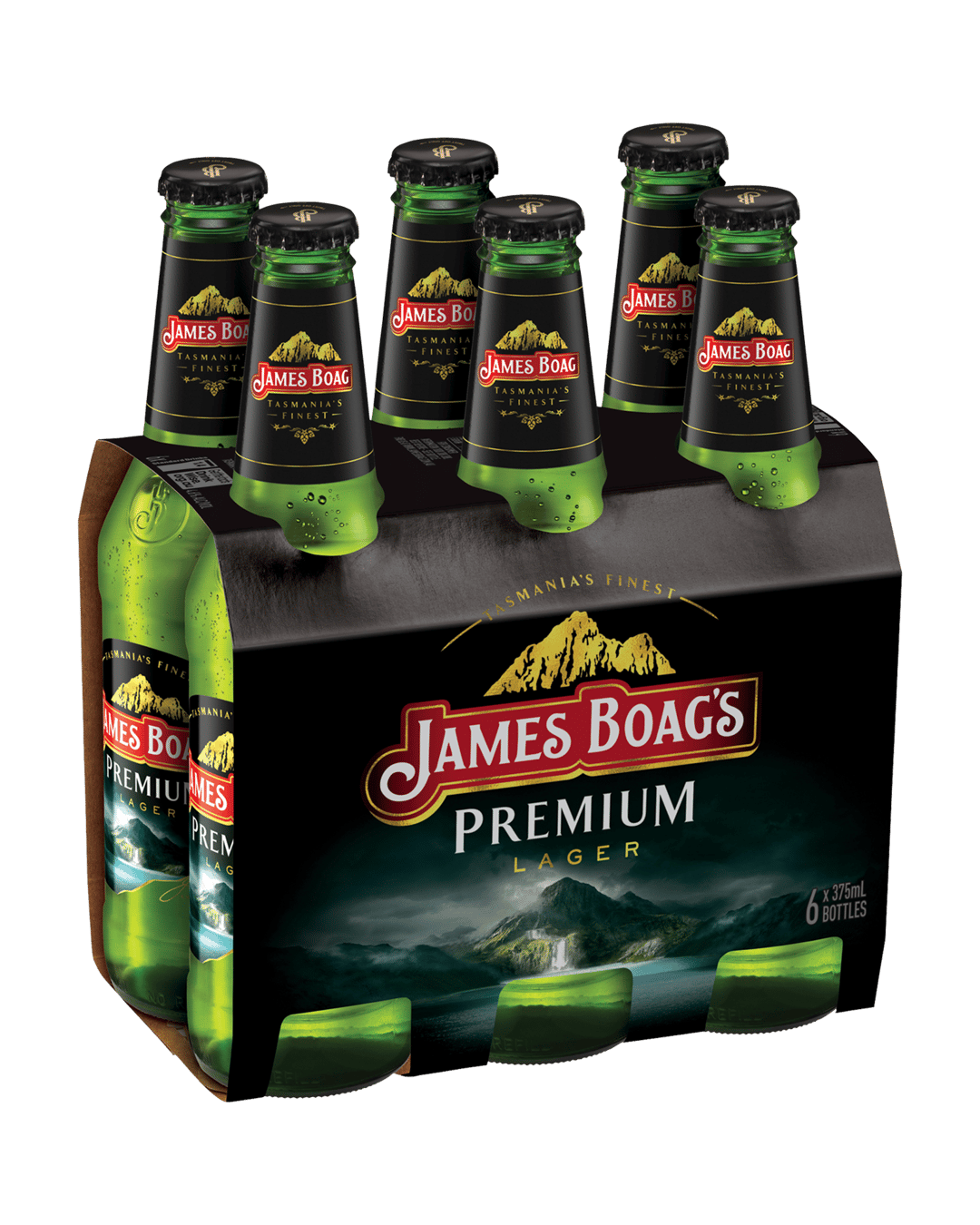 Buy Tiger Asian Lager Bottles 330ml online with (same-day FREE delivery ...