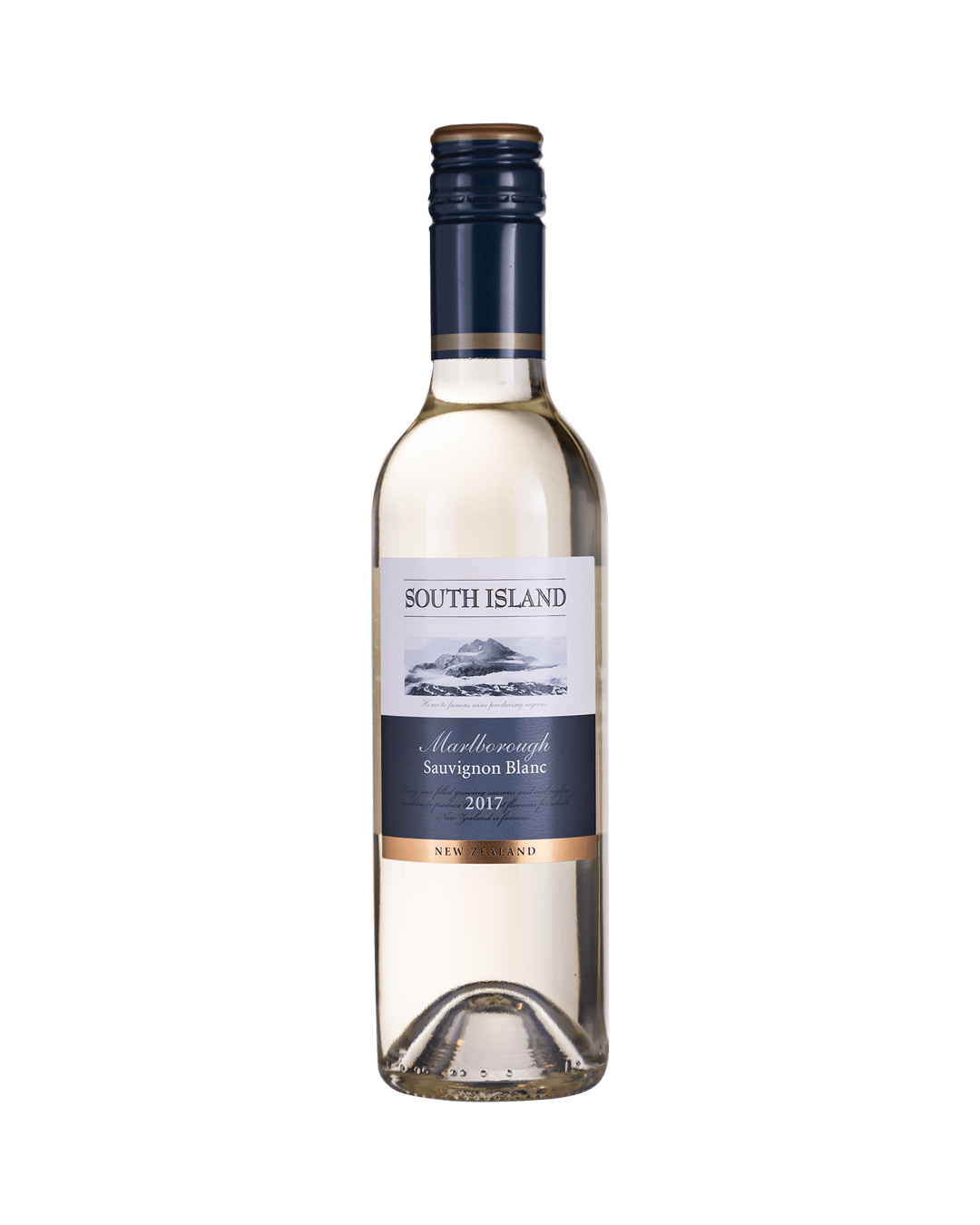 Buy South Island Sauvignon Blanc Bagnum 1.5l Online with (FREE Delivery ...