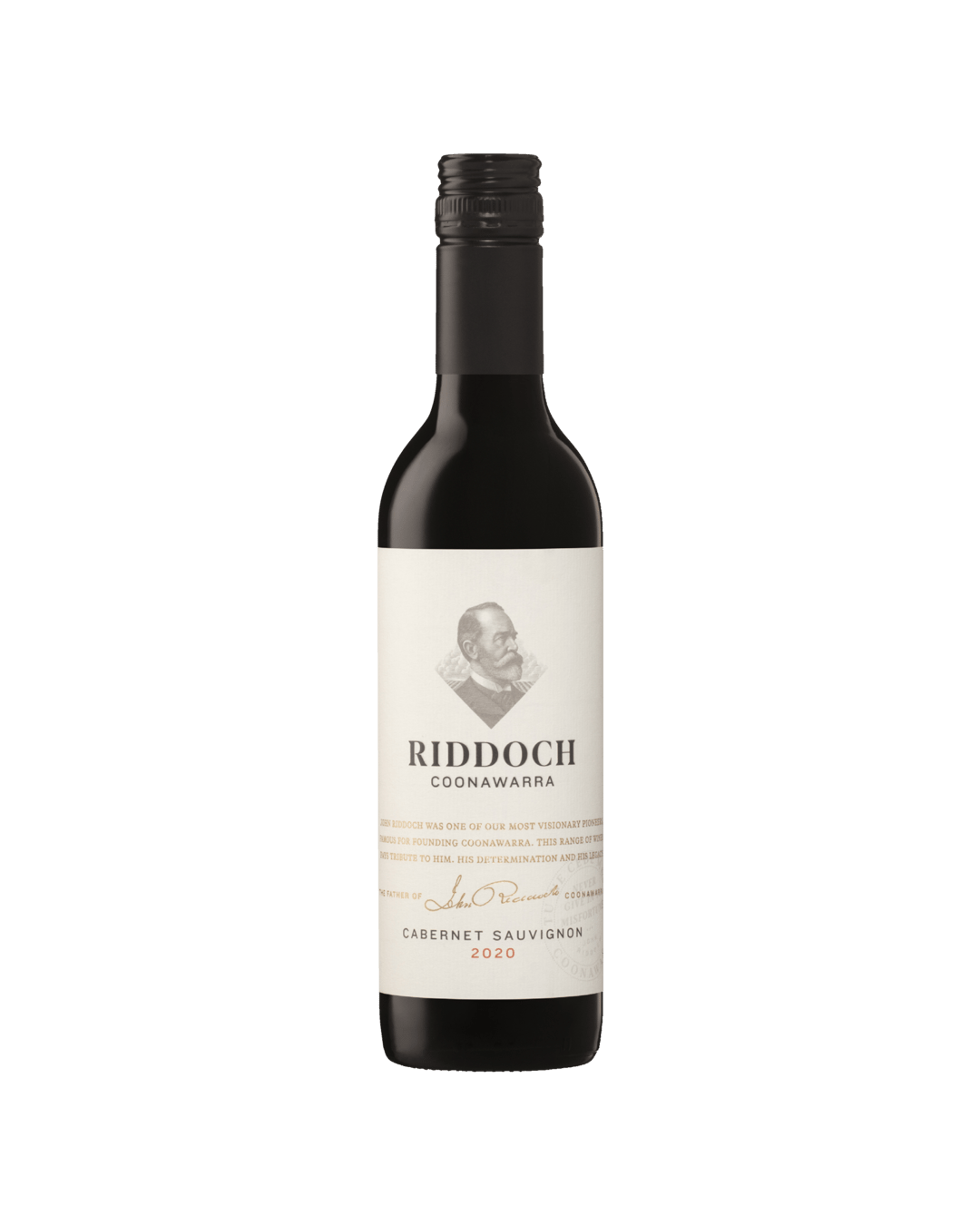 Buy Riddoch Reserve Coonawarra Cabernet Sauvignon online with (same-day ...