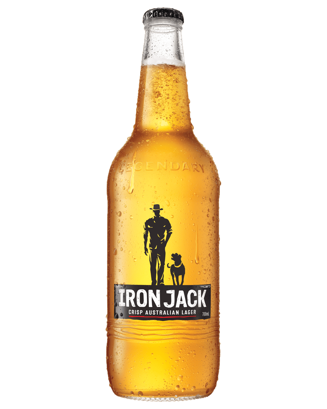 Buy Furphy Crisp Lager Bottles 375ml online with (same-day FREE ...
