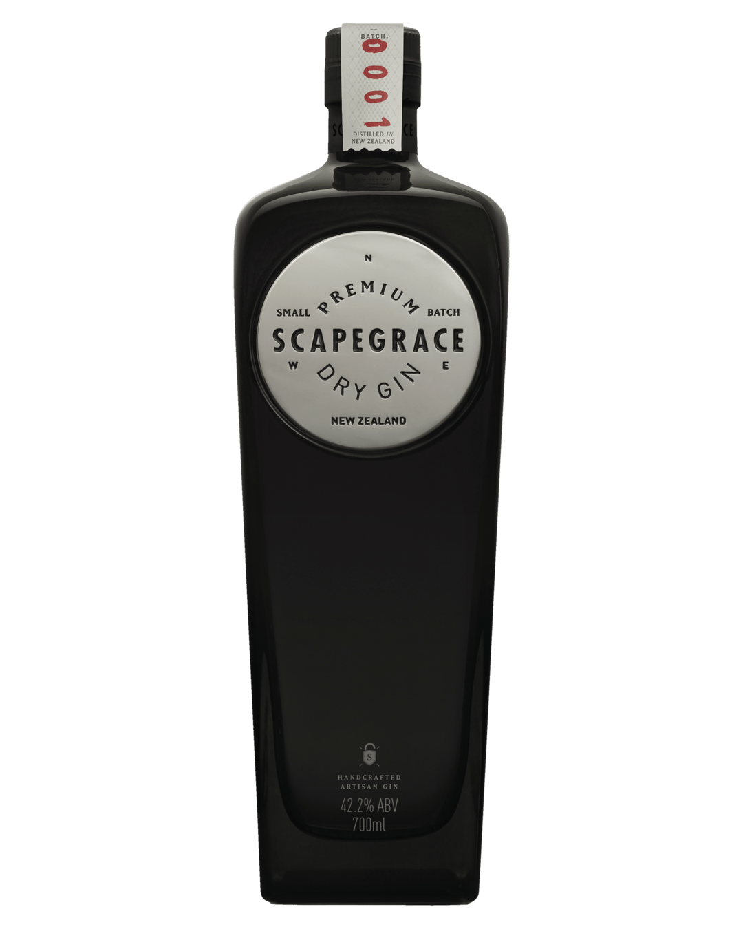 Buy Elijah Craig Small Batch Bourbon online with (same-day FREE ...