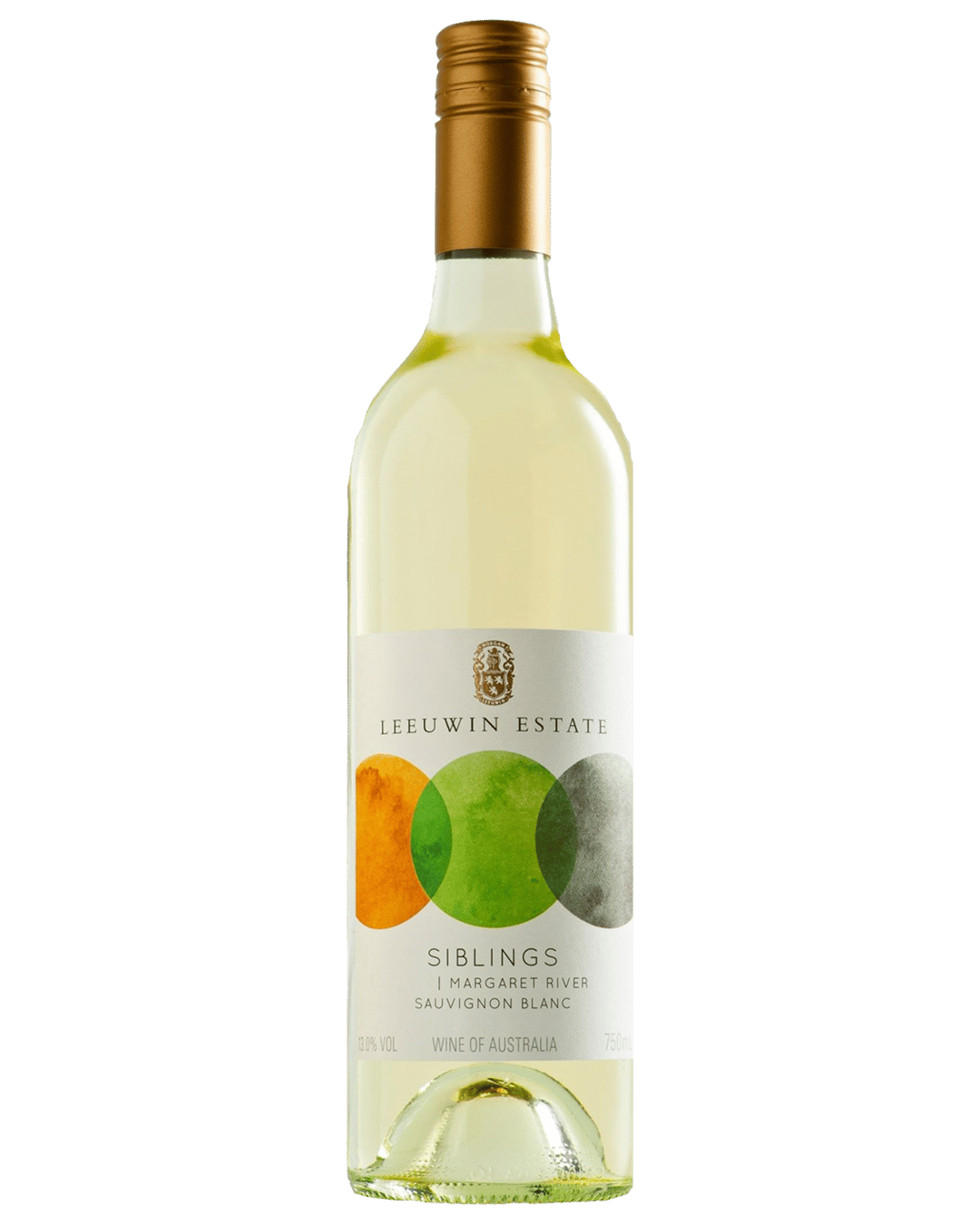 Buy Leeuwin Estate Art Series Sauvignon Blanc online with (same-day ...