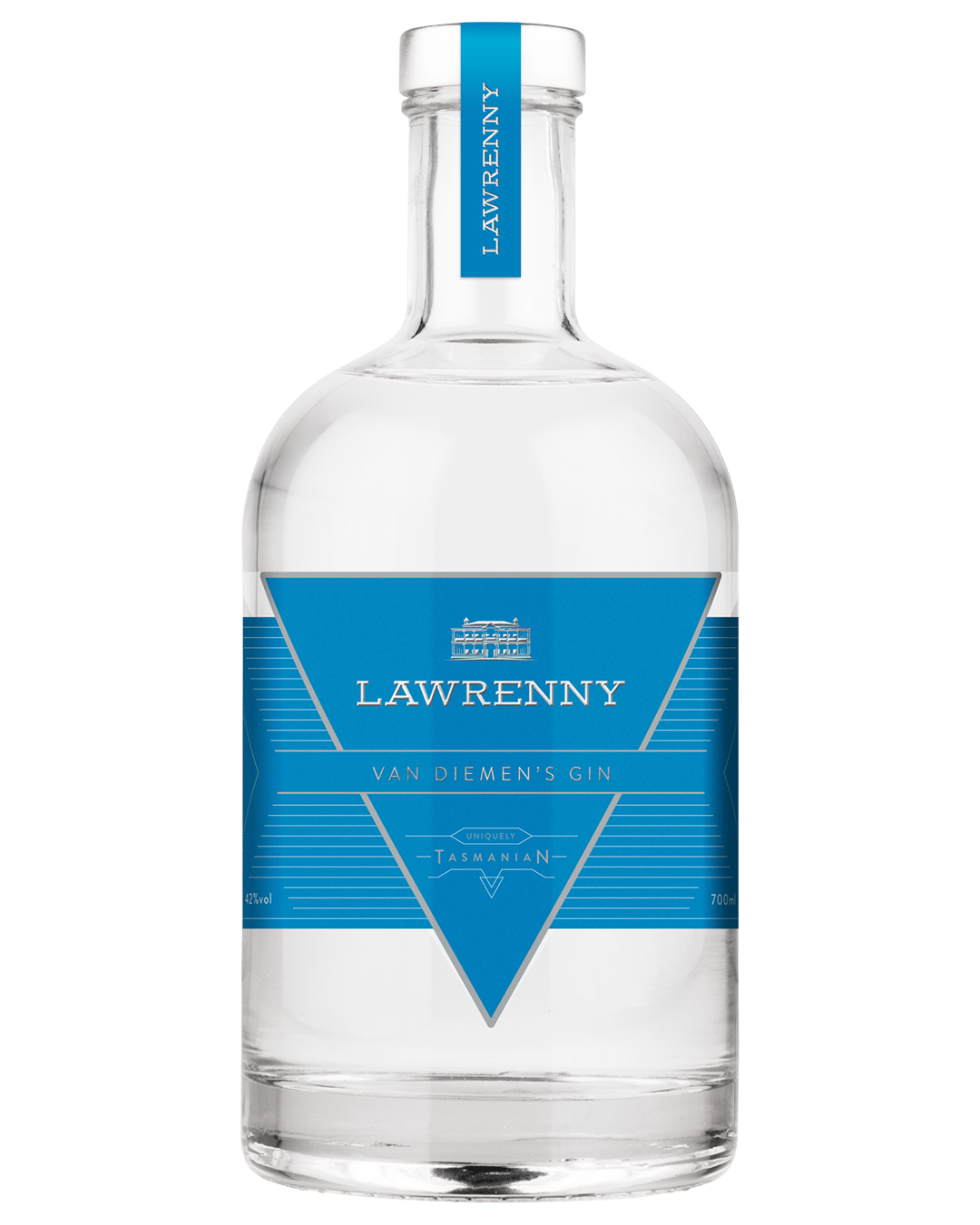 Buy Windsor Gin 700ml online with (same-day FREE delivery*) in ...