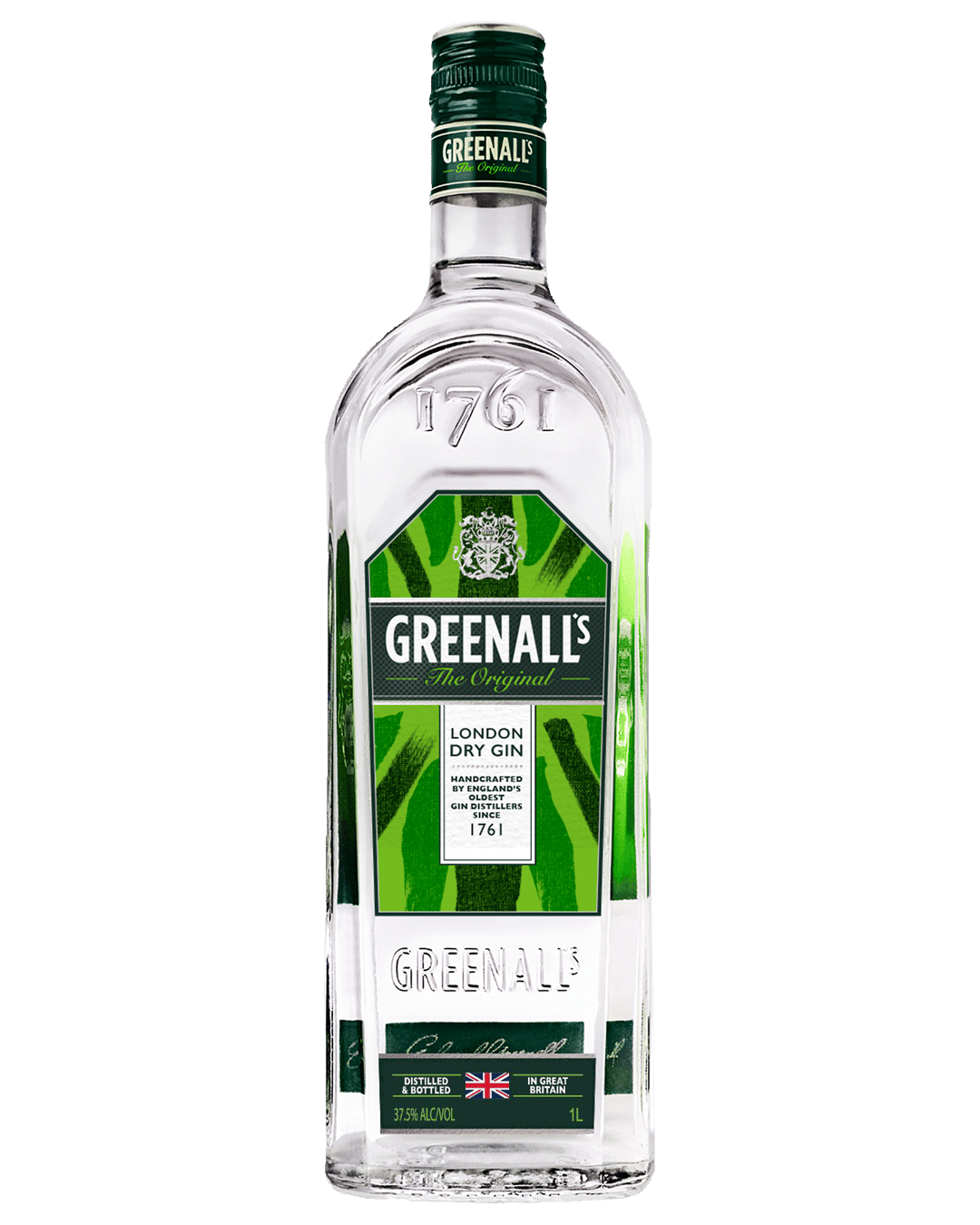 Buy Opihr Oriental Spiced London Dry Gin 700ml online with (same-day ...