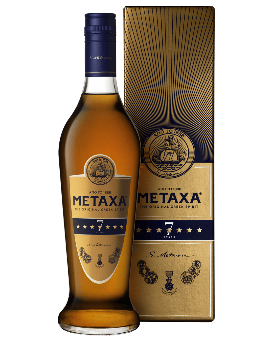 Buy Red Star Erguotou Baijiu 43% 500ml online with (same-day FREE ...