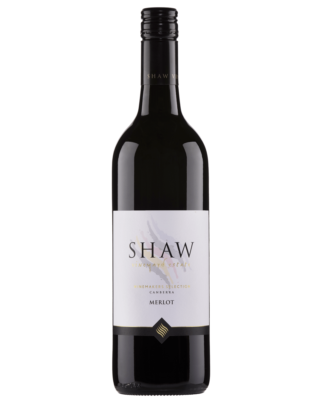 Buy Shaw Vineyard Estate Riesling Online or From Your Nearest Store (at ...