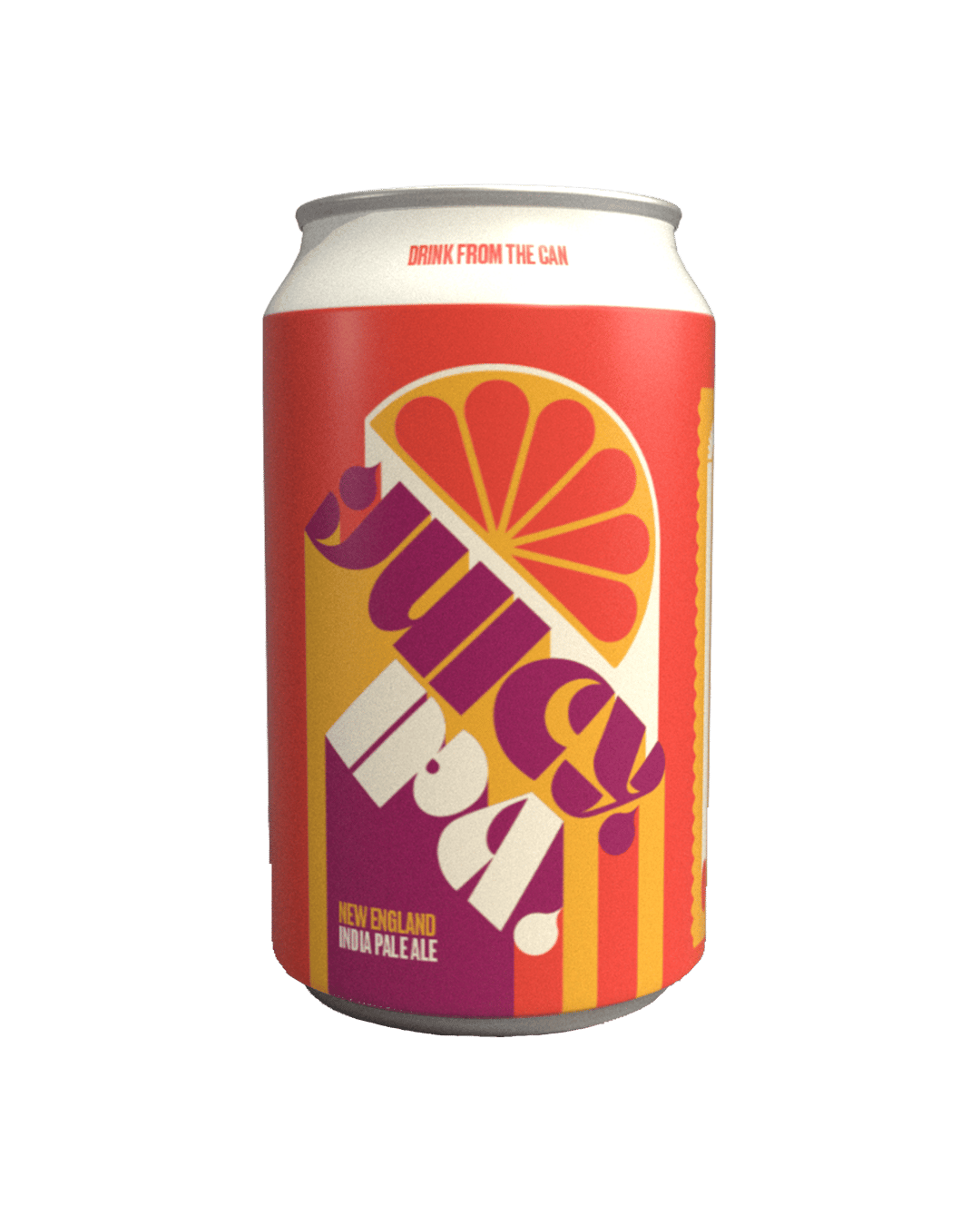 Buy Mountain Culture Cult Ipa 355ml online with (same-day FREE delivery ...