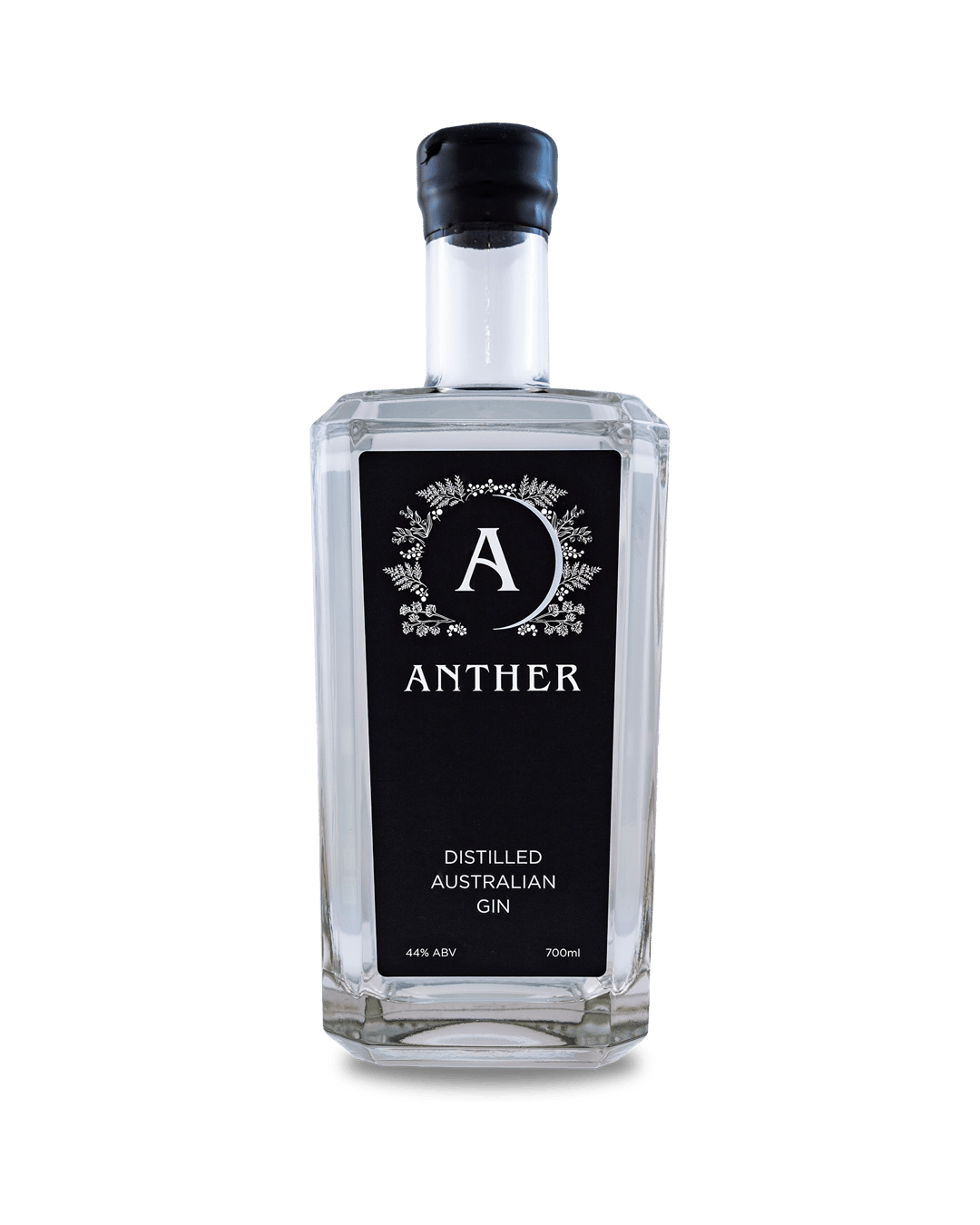 Buy Garden Grown Gin 700ml Online or From Your Nearest Store (at ...