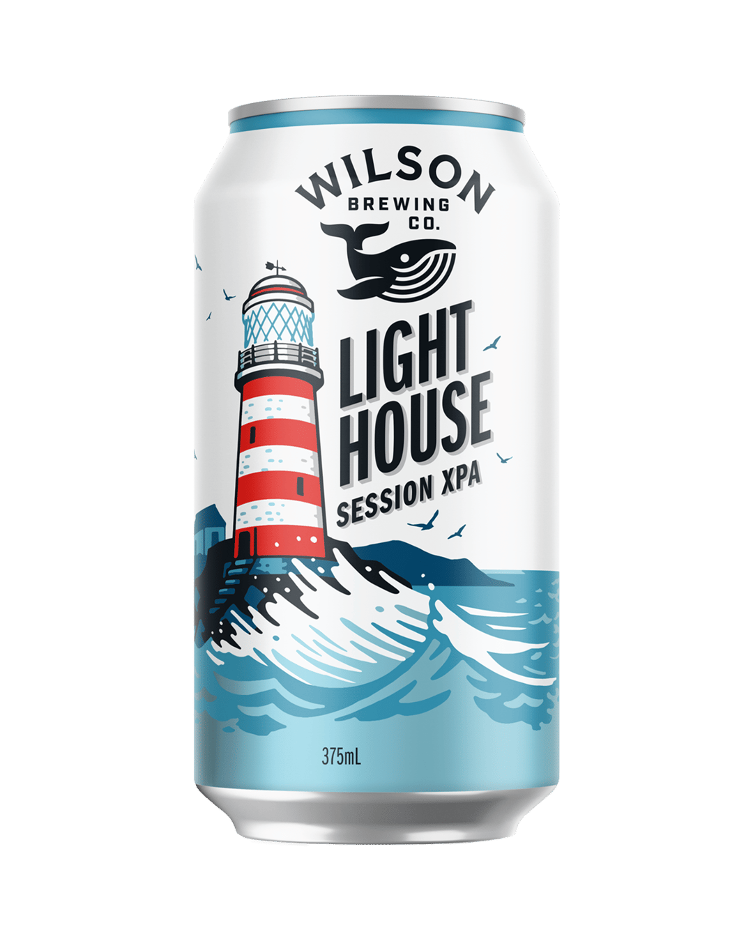 Buy Mismatch Session Ale Can 375ml online with (same-day FREE delivery ...