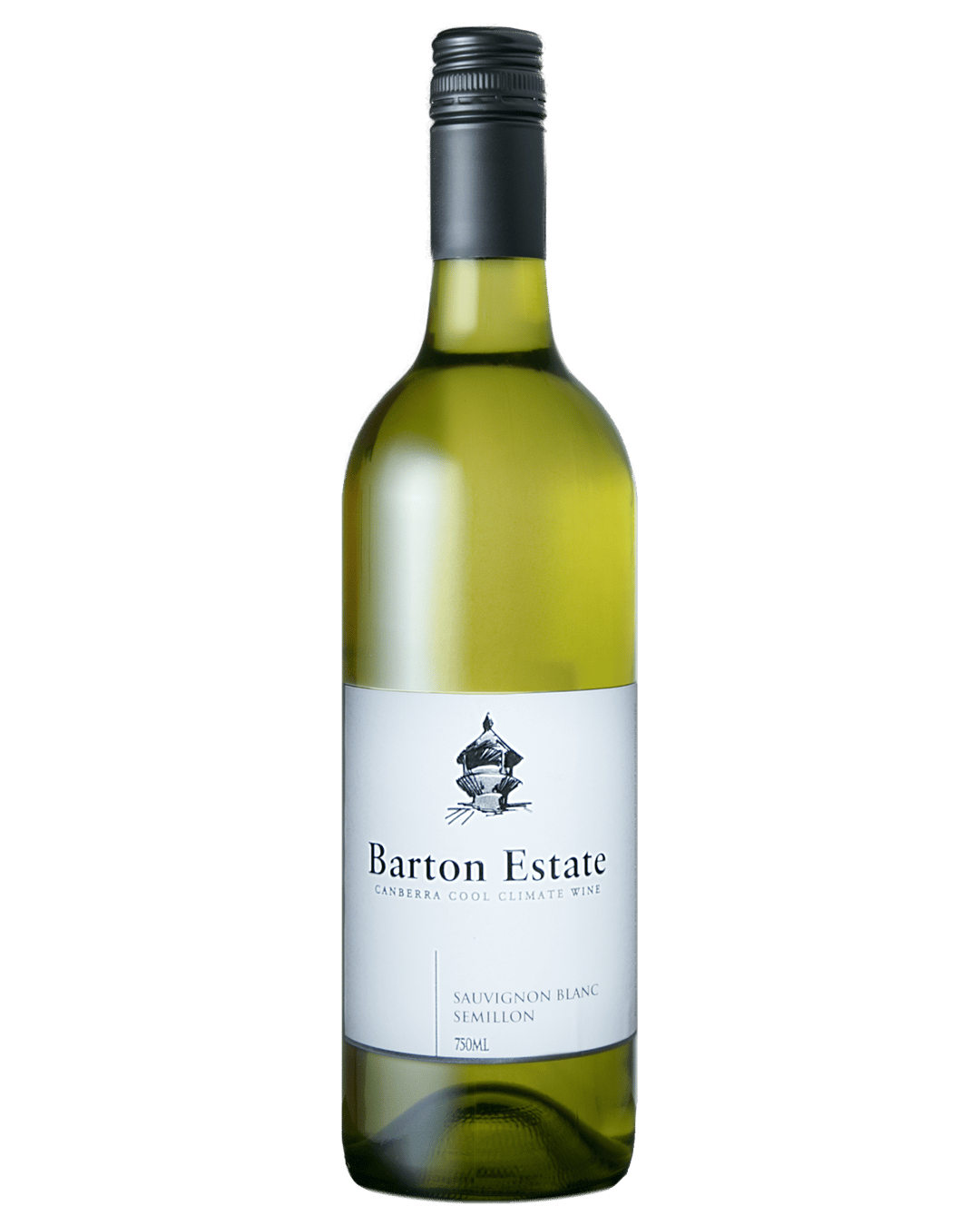 Buy Queen Snapper Semillon Sauvignon Blanc online with (same-day FREE ...