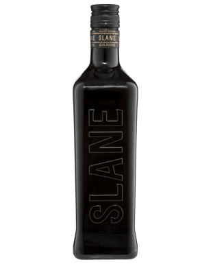 Buy Slane Blended Irish Whiskey 700ml online with (same-day FREE ...