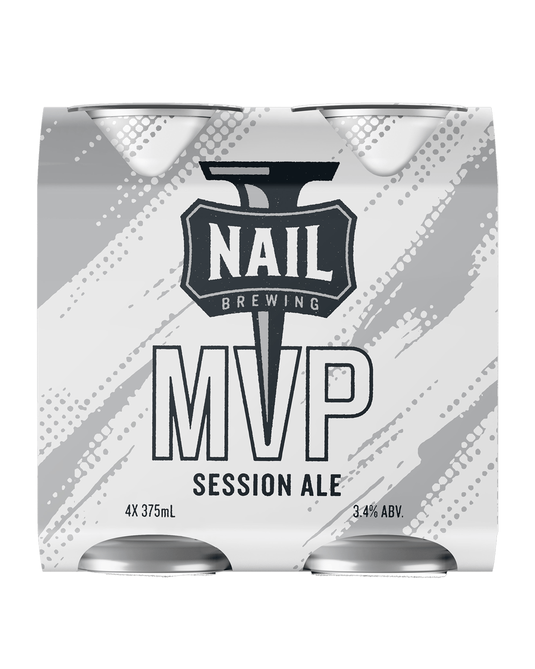 Buy Mismatch Session Ale Can 375ml online with (same-day FREE delivery ...