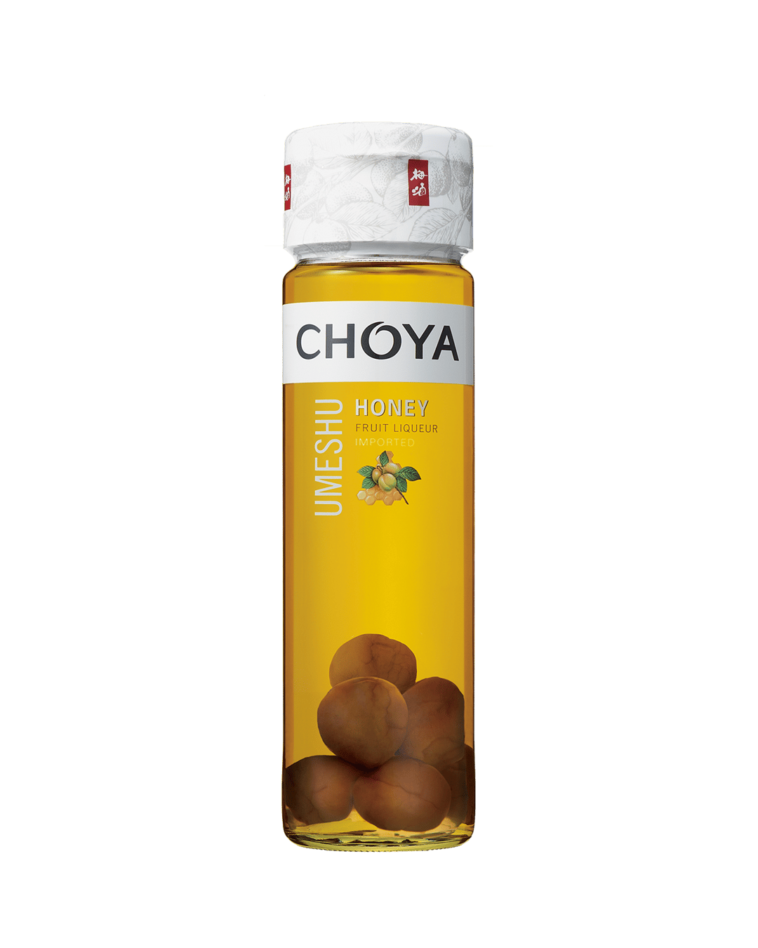 Buy Choya Uji Green Tea Umeshu 720ml online with (same-day FREE delivery*) in Australia at ...