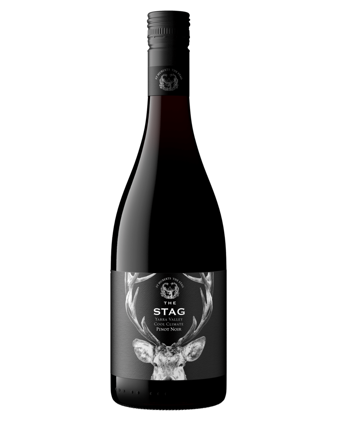 Buy Yarra Ridge Pinot Noir online with (same-day FREE delivery*) in ...